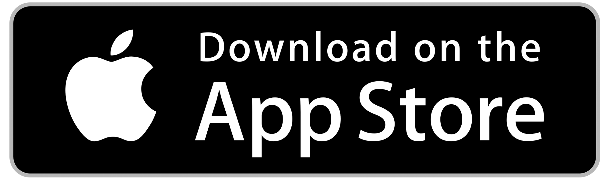 Microsoft Teams call Sound Effect Button | Soundboardguys