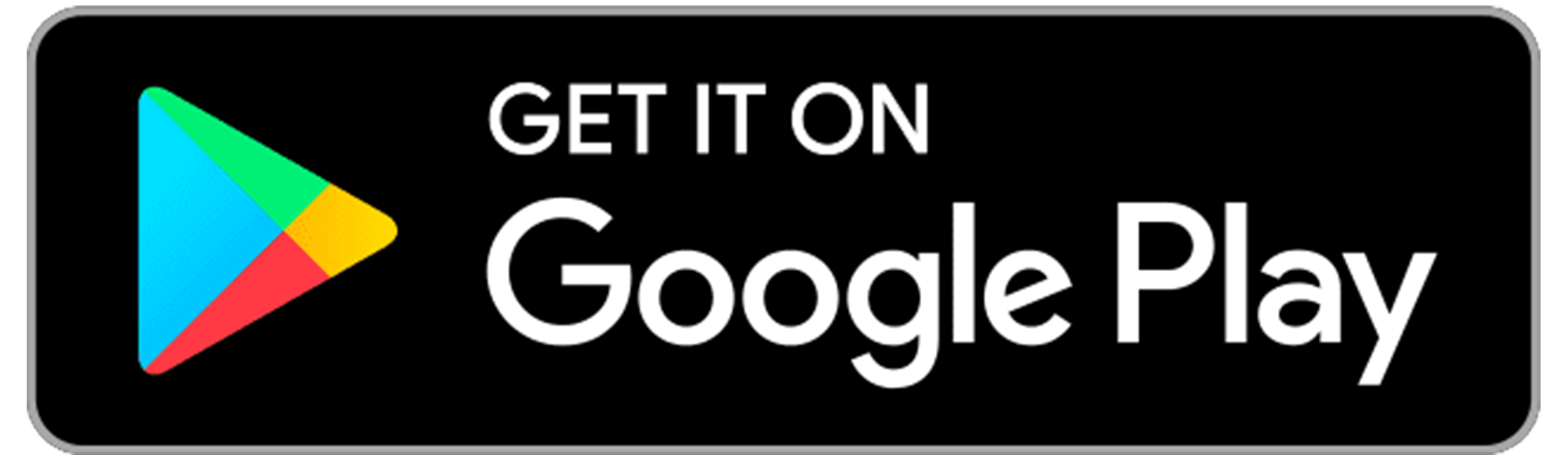 Apple pay Sound Effect Button | Soundboardguys